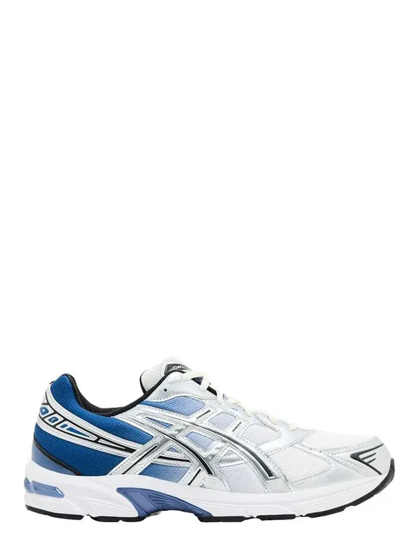 Asics Gel 1130 Sneakers - Blue