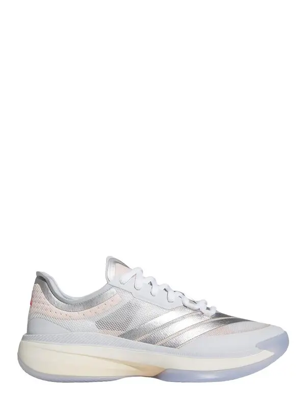 Adidas Adizero Select 3.0 'all-star' Sneakers - Silver