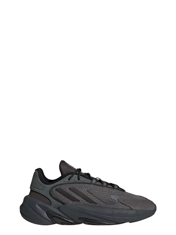 Adidas Ozelia J Sneakers - Black