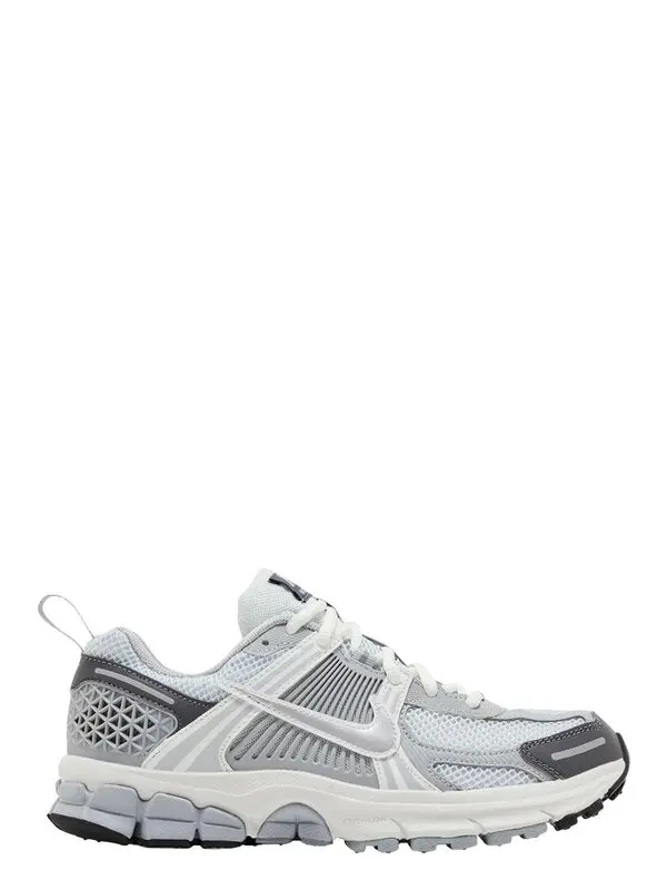 Nike Vomero Gs - White