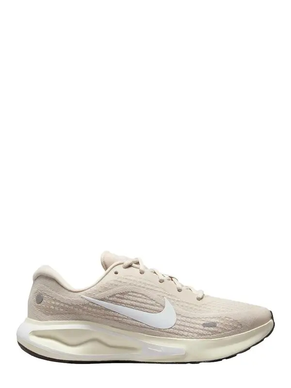 Nike Journey Run Sneakers - Cream