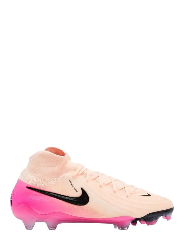 Nike Phantom Luna 2 Elite Fg 'prism Pack - Pink