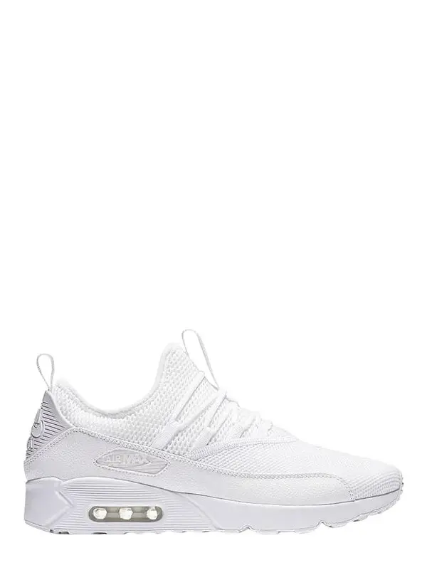 Nike Air Max 90 Ez Sneakers - White