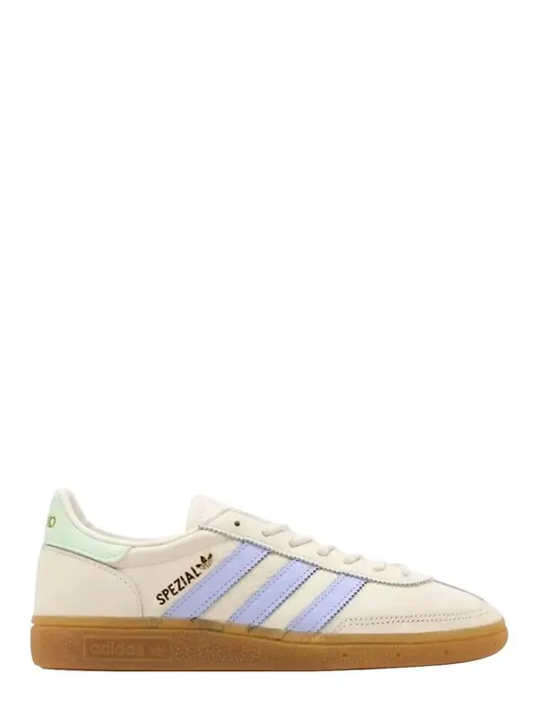 Adidas Handball Spezial Sneakers - Cream