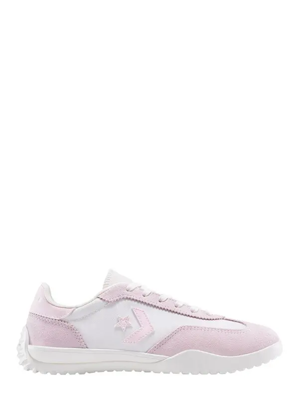 CONVERSE Run Star Trainer Sneakers - Pink