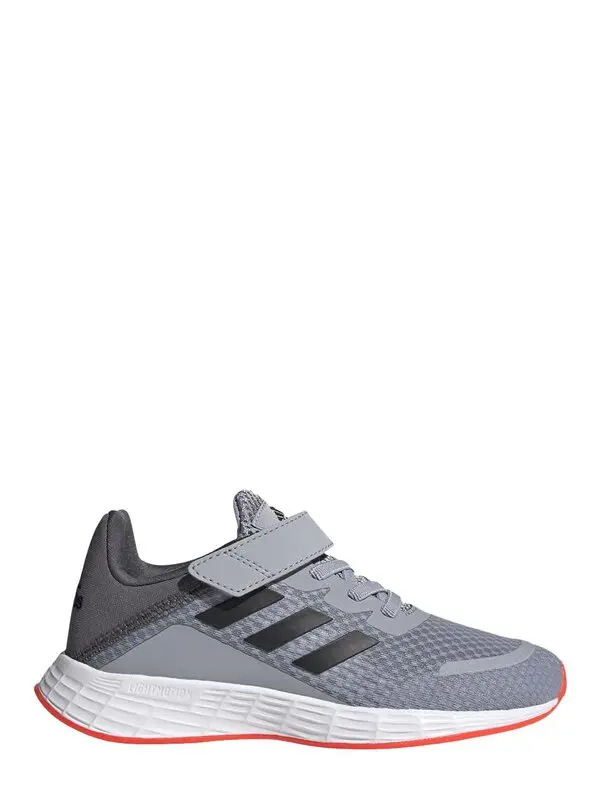 Adidas Duramo Sl J Sneakers - Silver