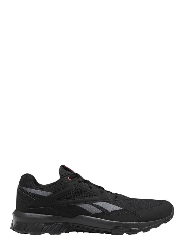 REEBOK Ridgerider 5.0 - Black