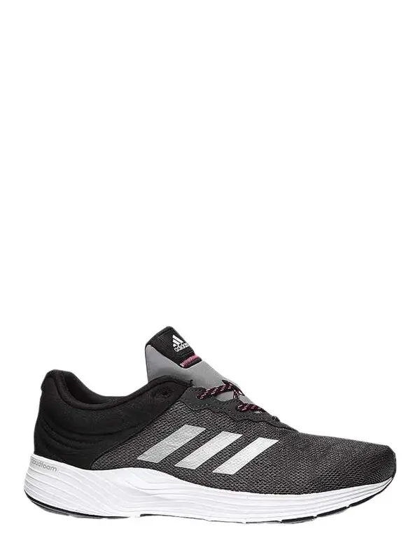 Adidas Fluidcloud Sneakers - Grey