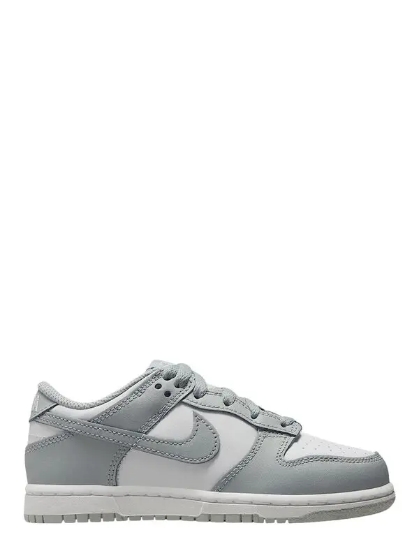 Nike Dunk Low Ps Sneakers - Grey