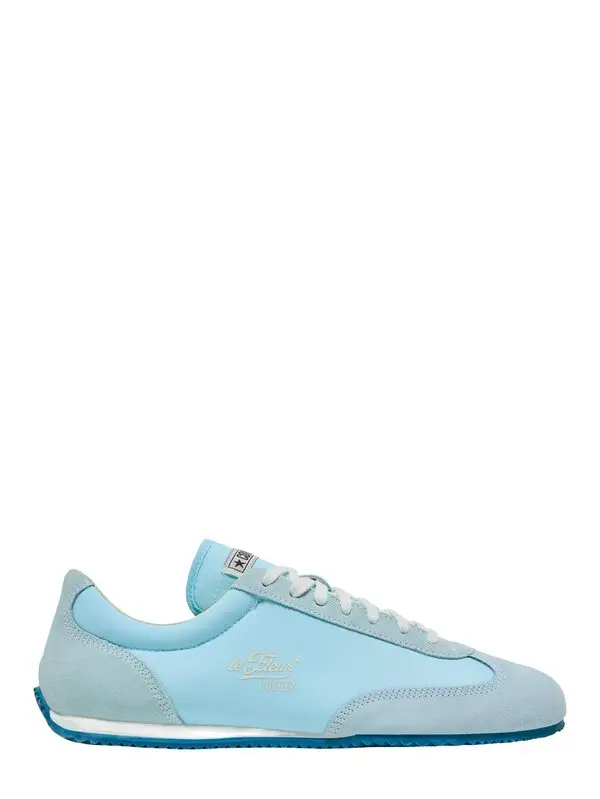 CONVERSE Golf Le Fleur X Coach Jogger - Teal