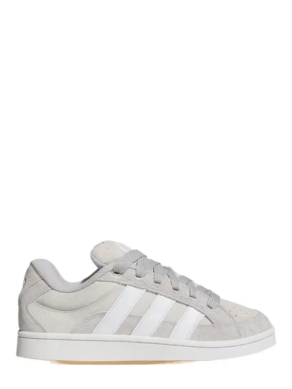 Adidas Campus 00s Sneakers - Grey