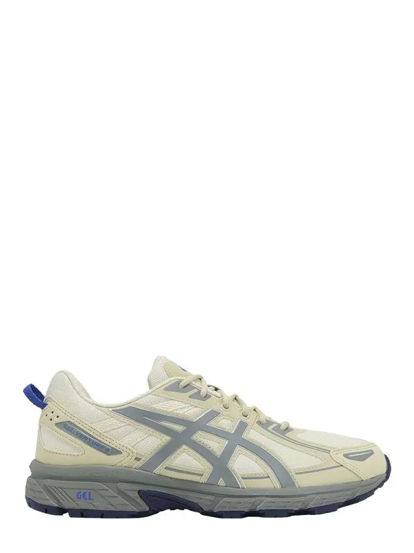 Asics Gel Venture Sneakers - Cream