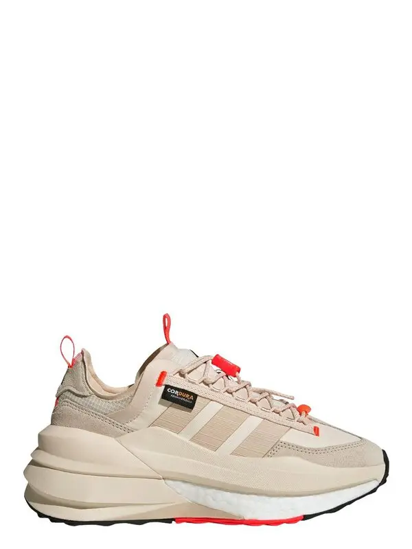 Adidas Avryn X - Cream