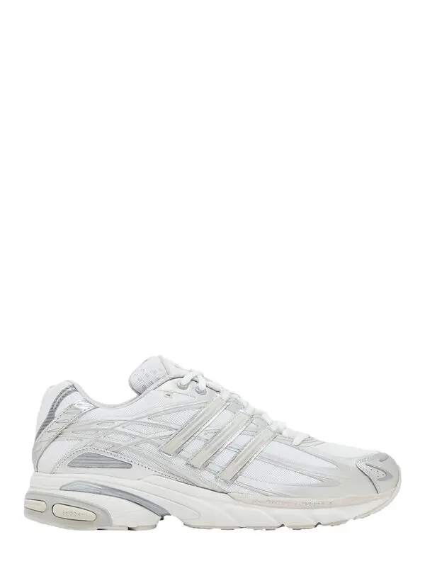 Adidas Adistar Cushion Sneakers - Silver