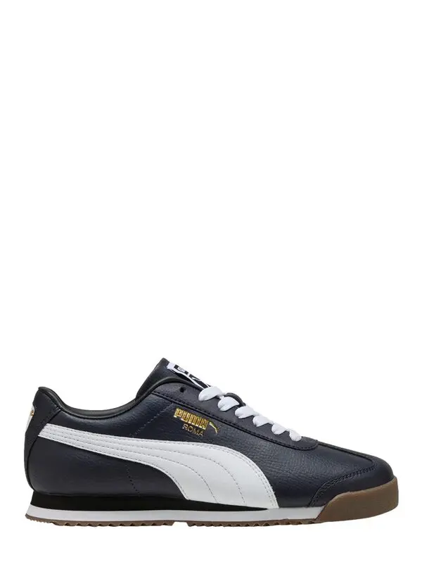 PUMA Roma 24 Sneakers - Blue