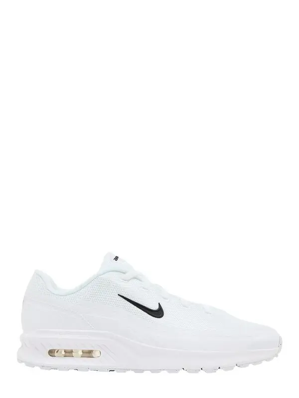 Nike Max Bia Sneakers - White