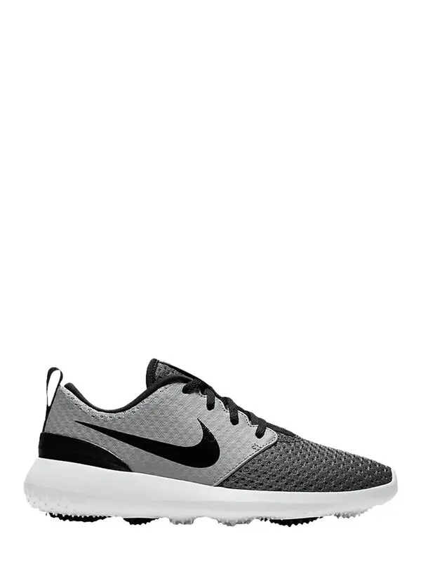 Nike Roshe Golf Jr. Sneakers - Black