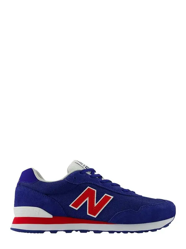 NEW BALANCE 515 - Blue