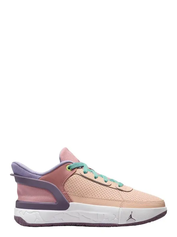 JORDAN Day 1 Easyon Gs Sneakers - Pink