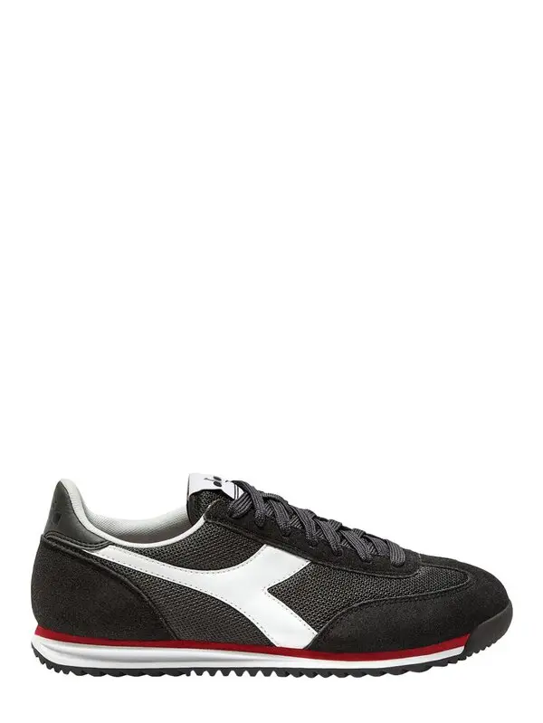 DIADORA Cross Beluga - Black