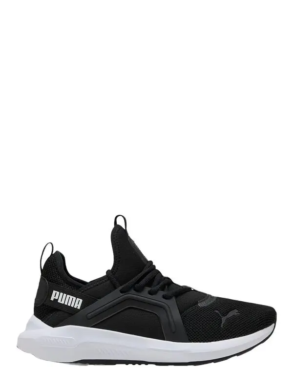 PUMA Softride Enzo 5 Sneakers - Black