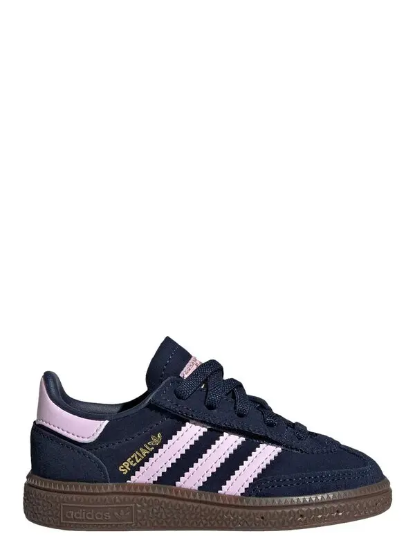 Adidas Handball Spezial Comfort Closure El I Sneakers - Blue
