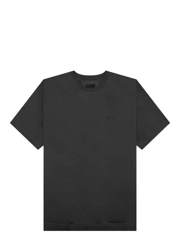 Givenchy Short-sleeve T-shirt - Grey
