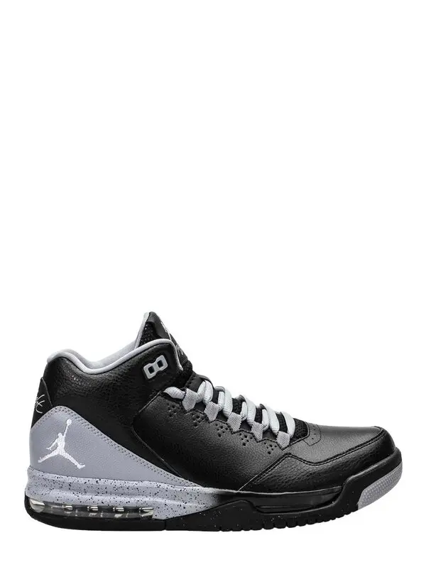 JORDAN Flight Origin 2 Sneakers - Black