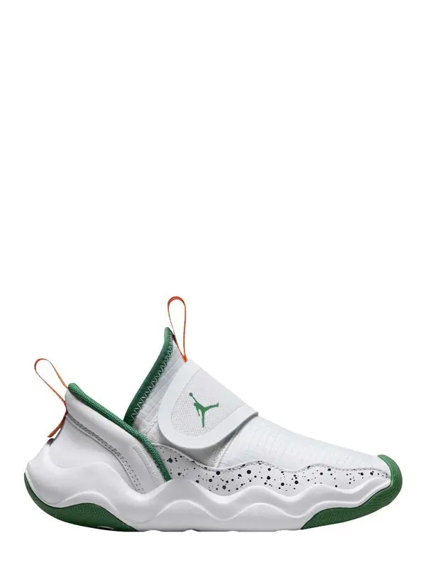 JORDAN 23/7 Ps Sneakers - White