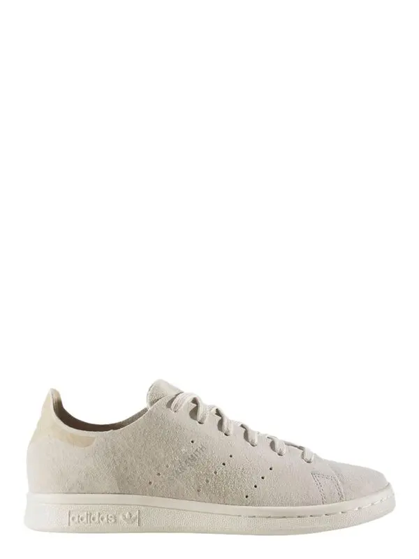 Adidas Stan Smith Fashion J Sneakers - Brown