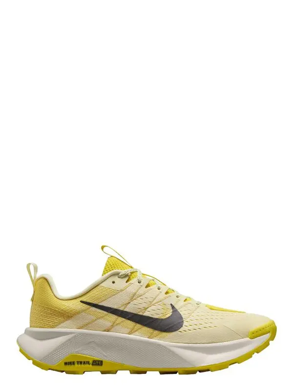Nike Wildhorse "lightning - Yellow