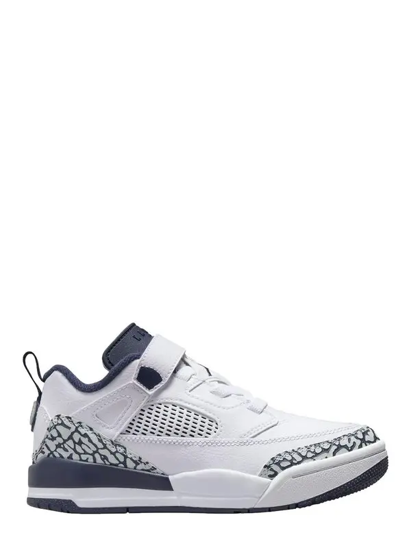 JORDAN Spizike Low Ps Sneakers - White