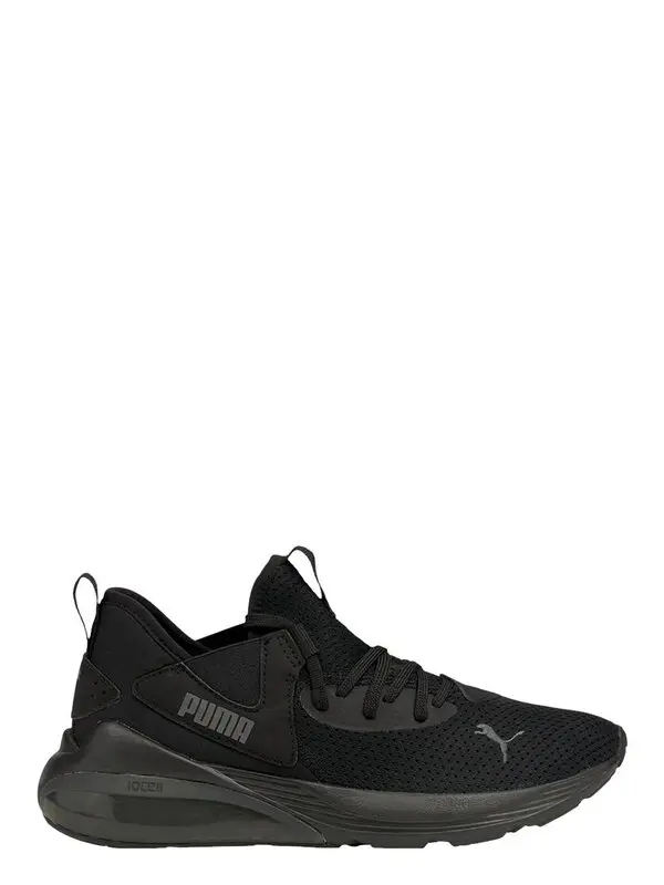 PUMA Cell Vive Jr Sneakers - Black