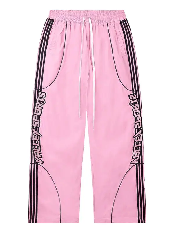 VALE FOREVER Piggybank Trackies - Pink