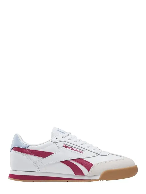 REEBOK Campio Xt Sneakers - White