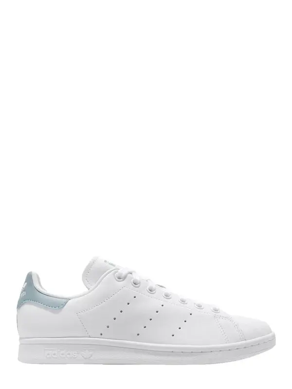 Adidas Stan Smith Sneaker - White