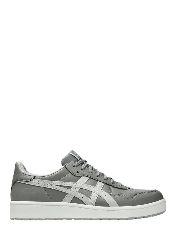 Asics Japan S Golf Sneakers - Grey