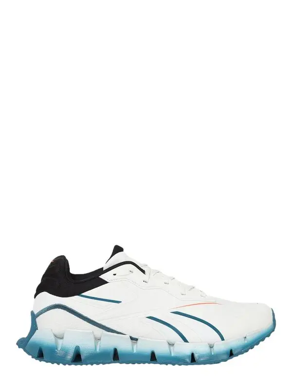 REEBOK Zig Dynamica 4 Sneakers - White