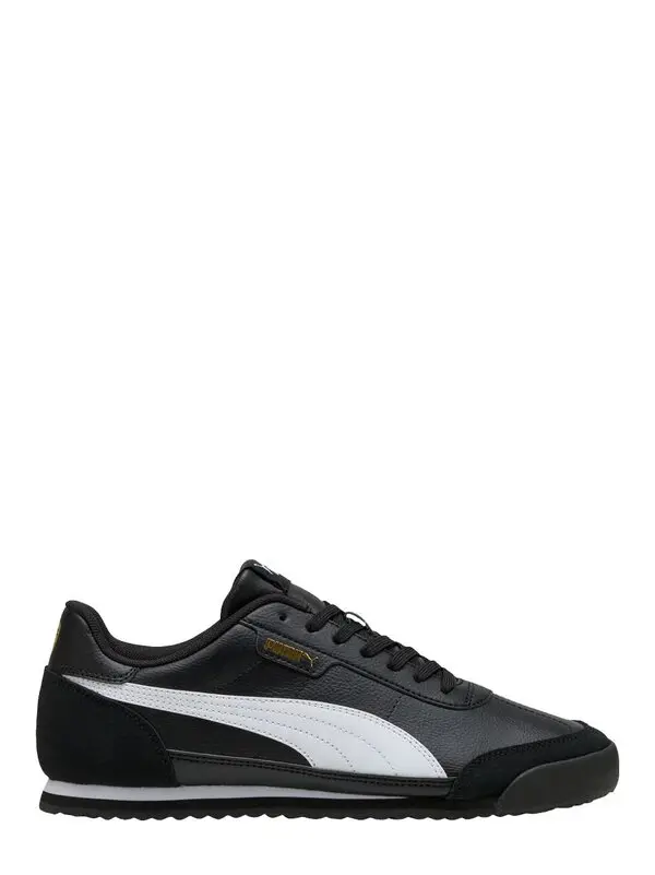PUMA Turino Og 2 Sneakers - Black