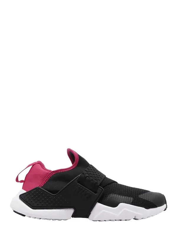 Nike Huarache Extreme Gs Sneakers - Black