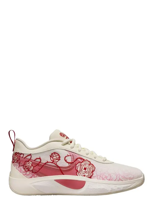 Nike Giannis Freak 6 Nrg Gs 'roses - Cream