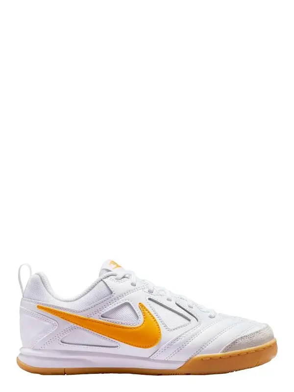 Nike Gato Gs Sneakers - White