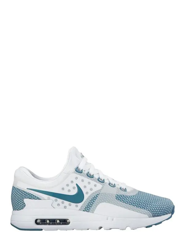 Nike Air Max Zero Essential - White
