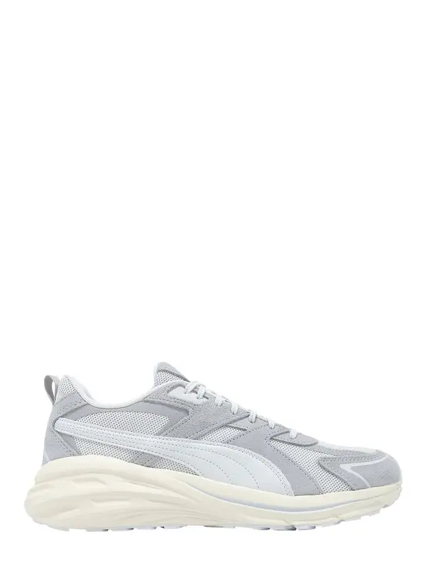 PUMA Hypnotic Ls Feather - Grey