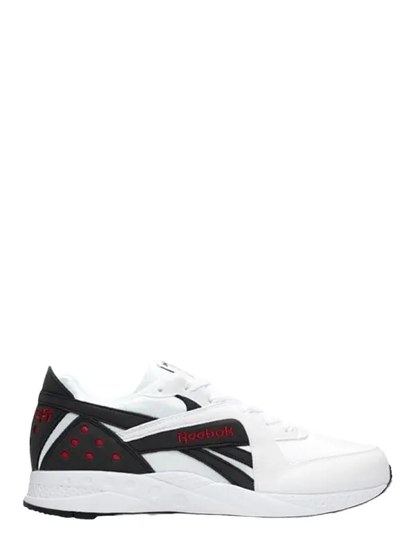 REEBOK Pyro Sneakers - White