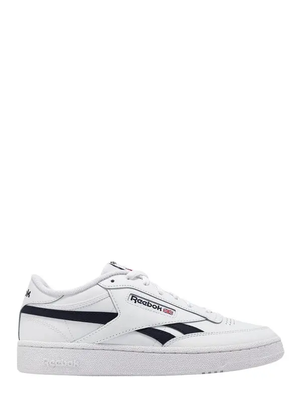 REEBOK Club C Revenge Sneakers - White