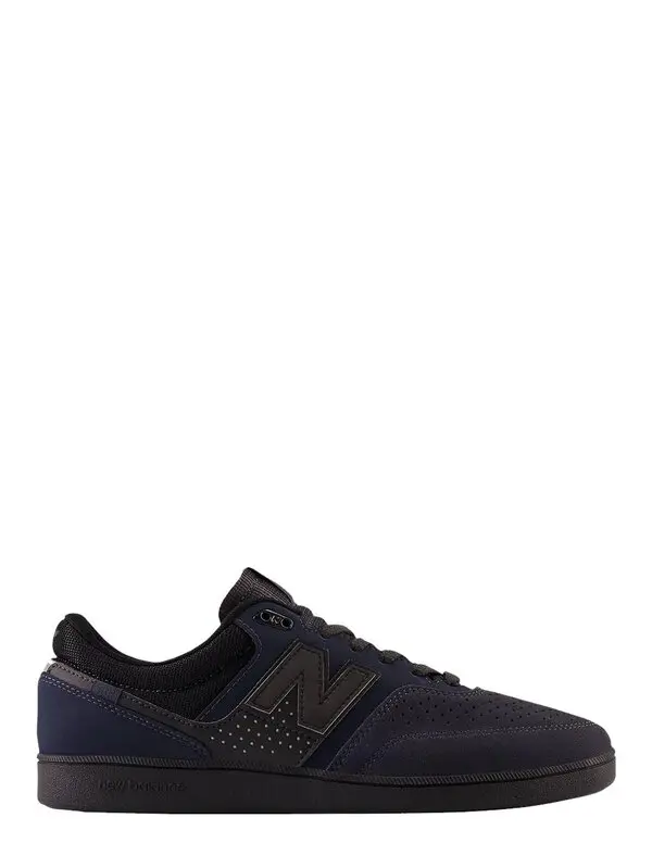 NEW BALANCE Brandon Westgate X Numeric 508 Sneakers - Blue