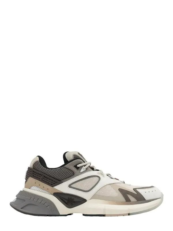 Amiri Ma Runner - Cream