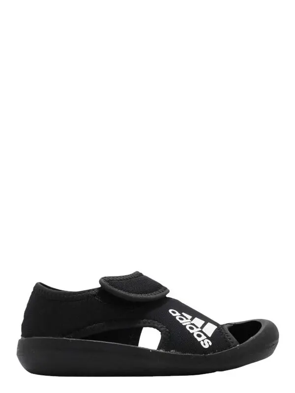 Adidas Altaventure I Sandals - Black
