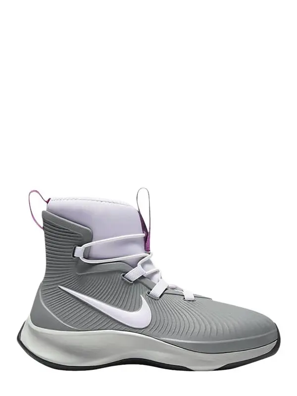 Nike Binzie Ps Sneakers - Grey